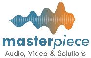 Home | Masterpiece